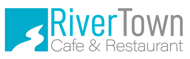 RiverTown Cafe and Restaurant Kaiapoi